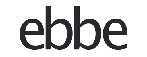 Storleksguide – ebbe